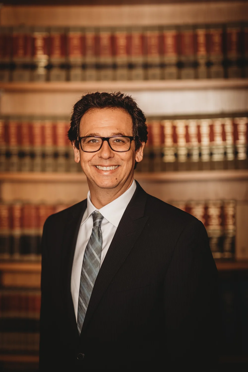 Our Team — Shanley Attorneys at Law