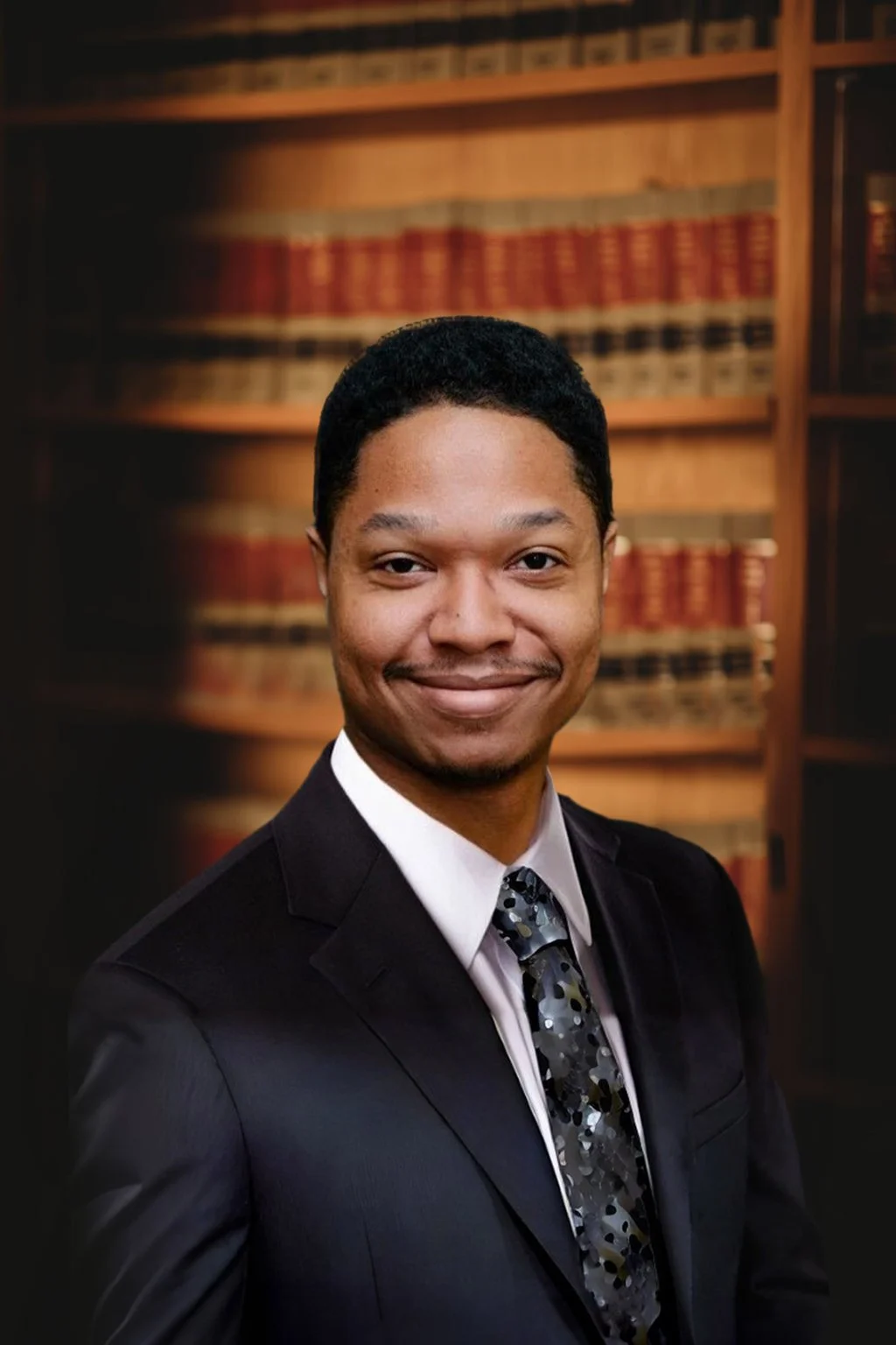 Our Team — Shanley Attorneys at Law