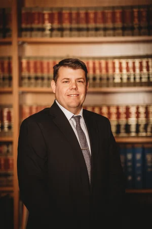 Our Team — Shanley Attorneys at Law