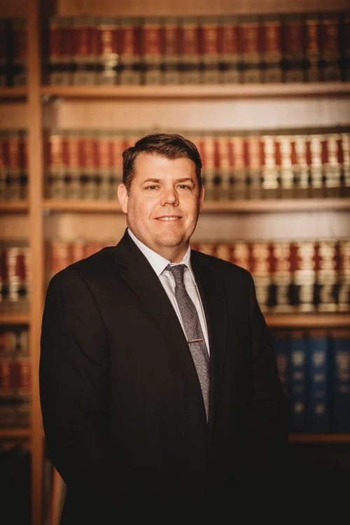 Our Team — Shanley Attorneys at Law