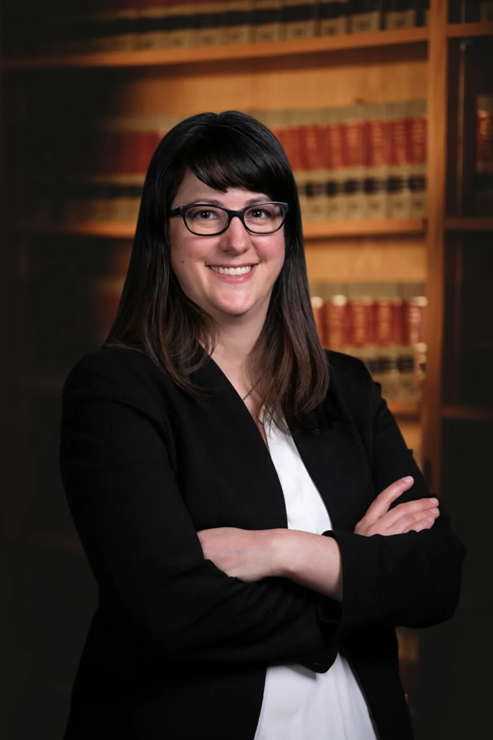 Our Team — Shanley Attorneys at Law