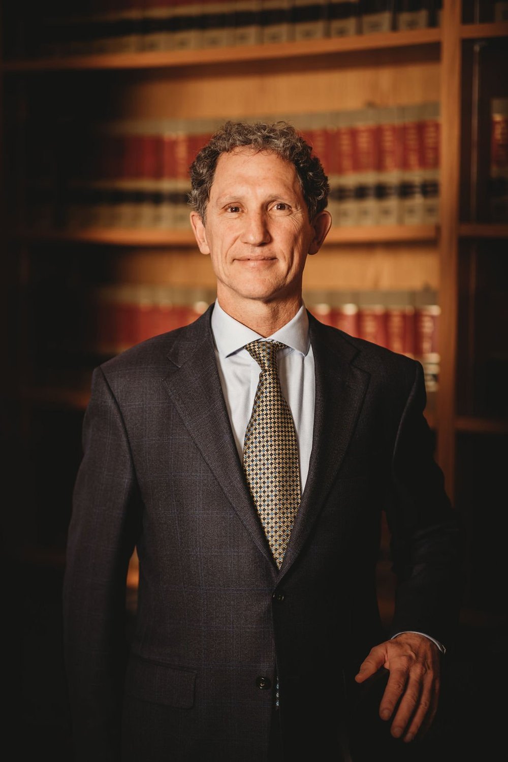 Our Team — Shanley Attorneys at Law