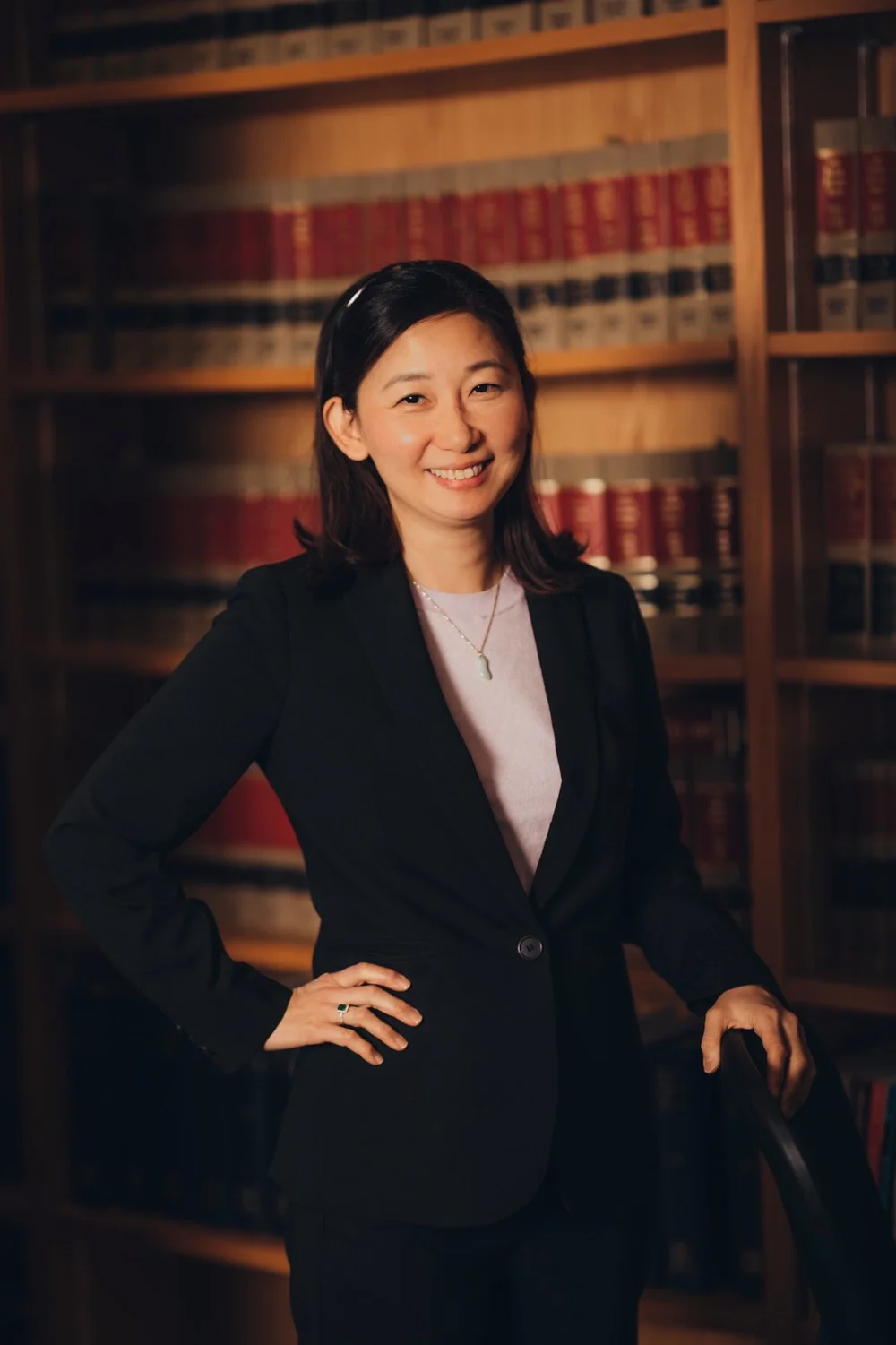 Our Team — Shanley Attorneys at Law