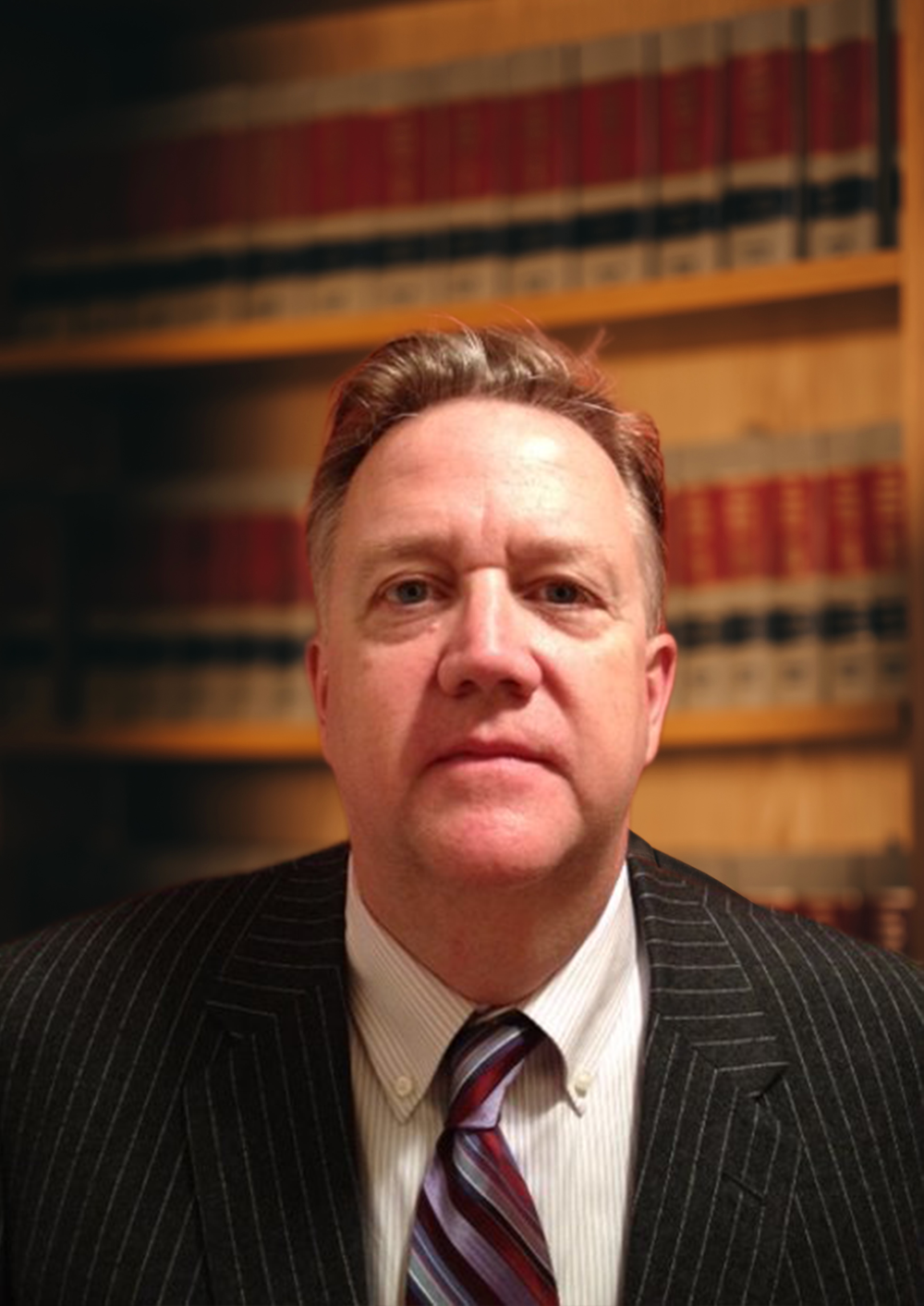 Our Team — Shanley Attorneys at Law