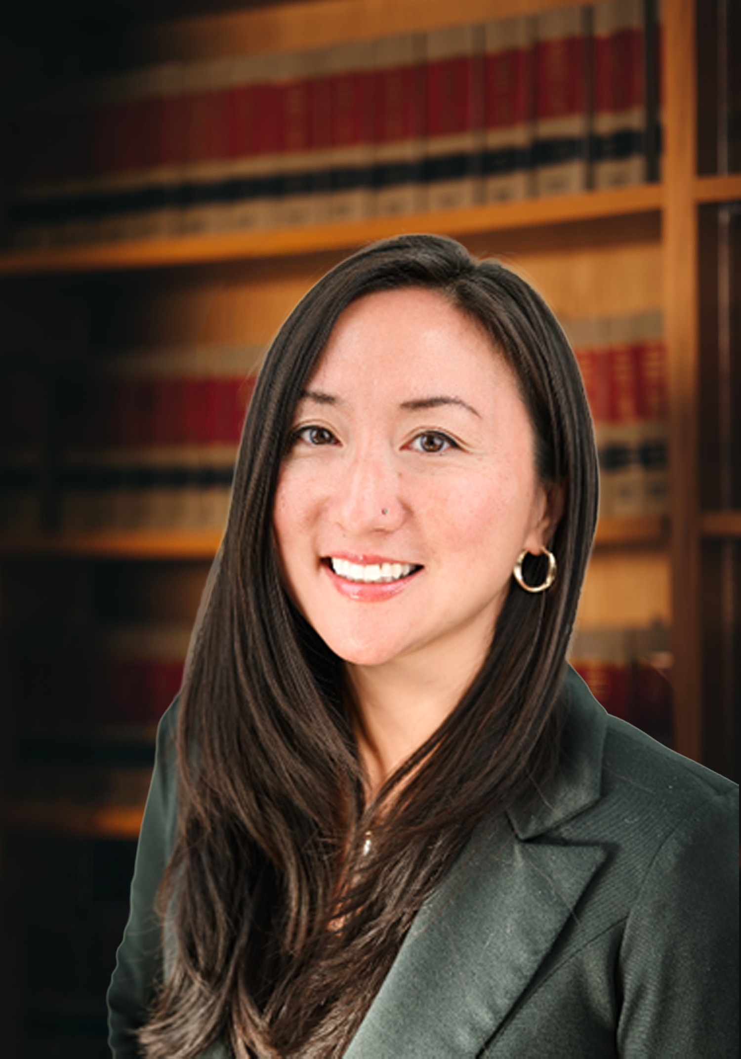 Our Team — Shanley Attorneys at Law