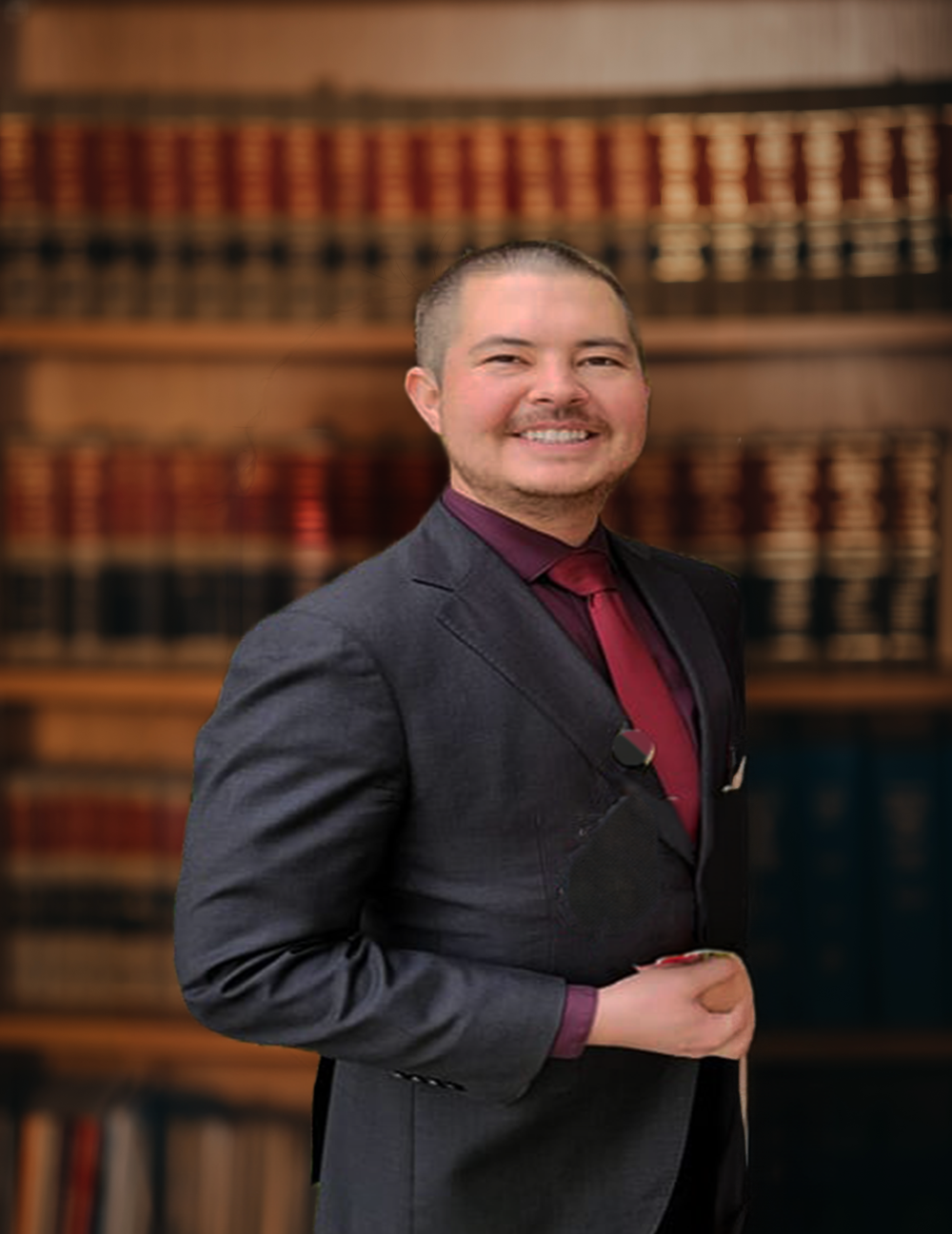 Our Team — Shanley Attorneys at Law