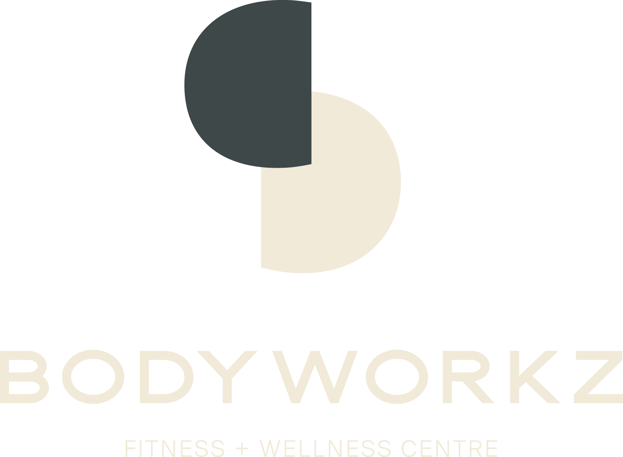 10+ Different Class Types — Body Workz Byron