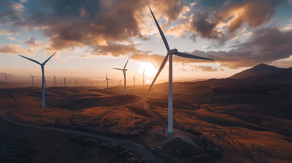 About — Pele Green Energy | Fueling Future Economies