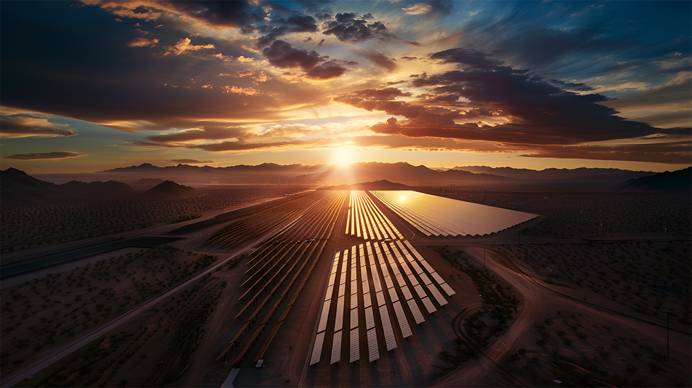 Media — Pele Green Energy | Fueling Future Economies