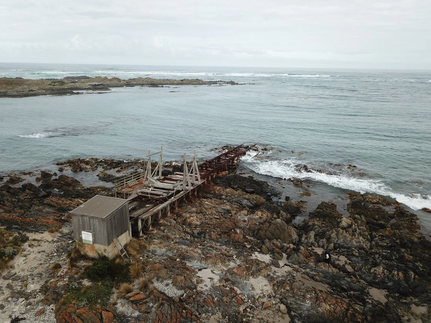 Media — Bedtime Window