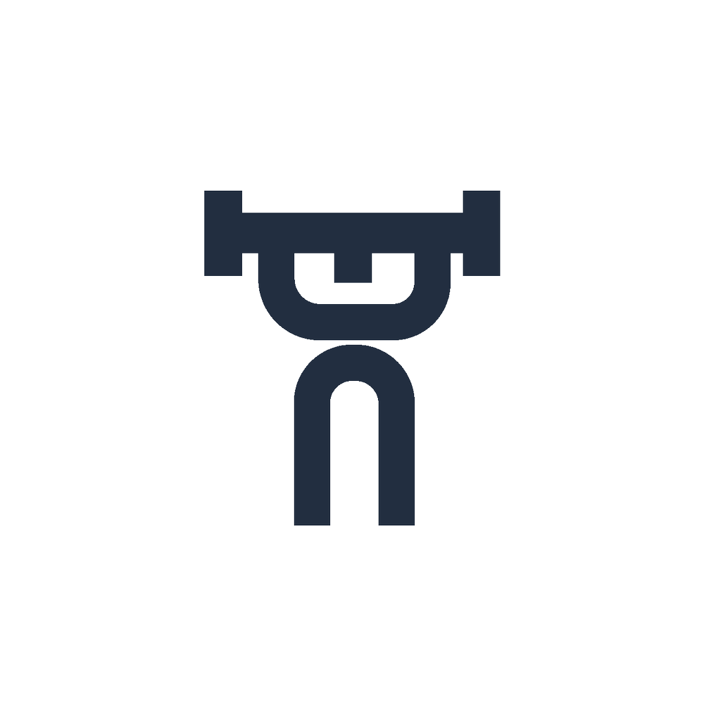 Compound Gym | Dunedin 24/7 Gym