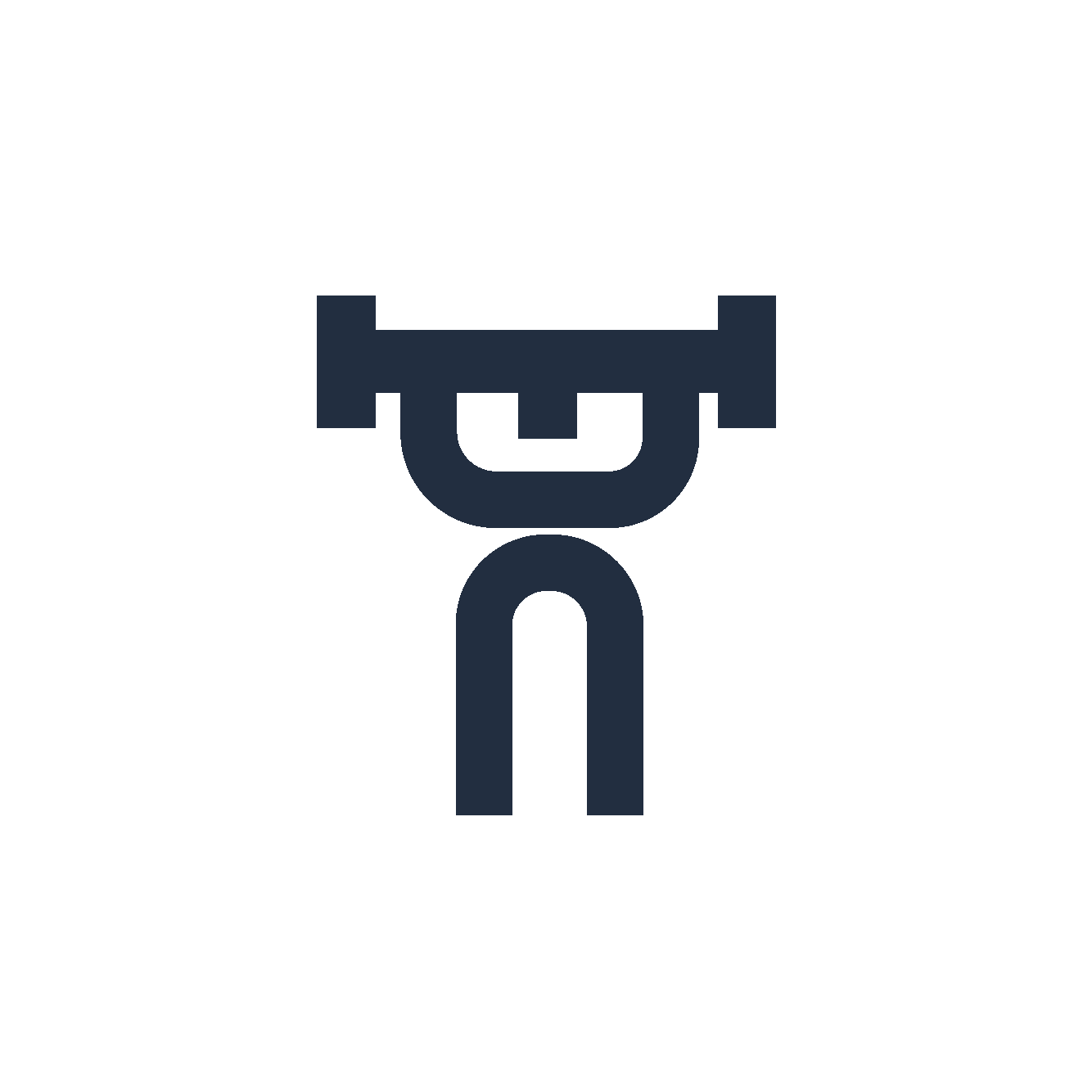 Compound Gym | Dunedin 24/7 Gym