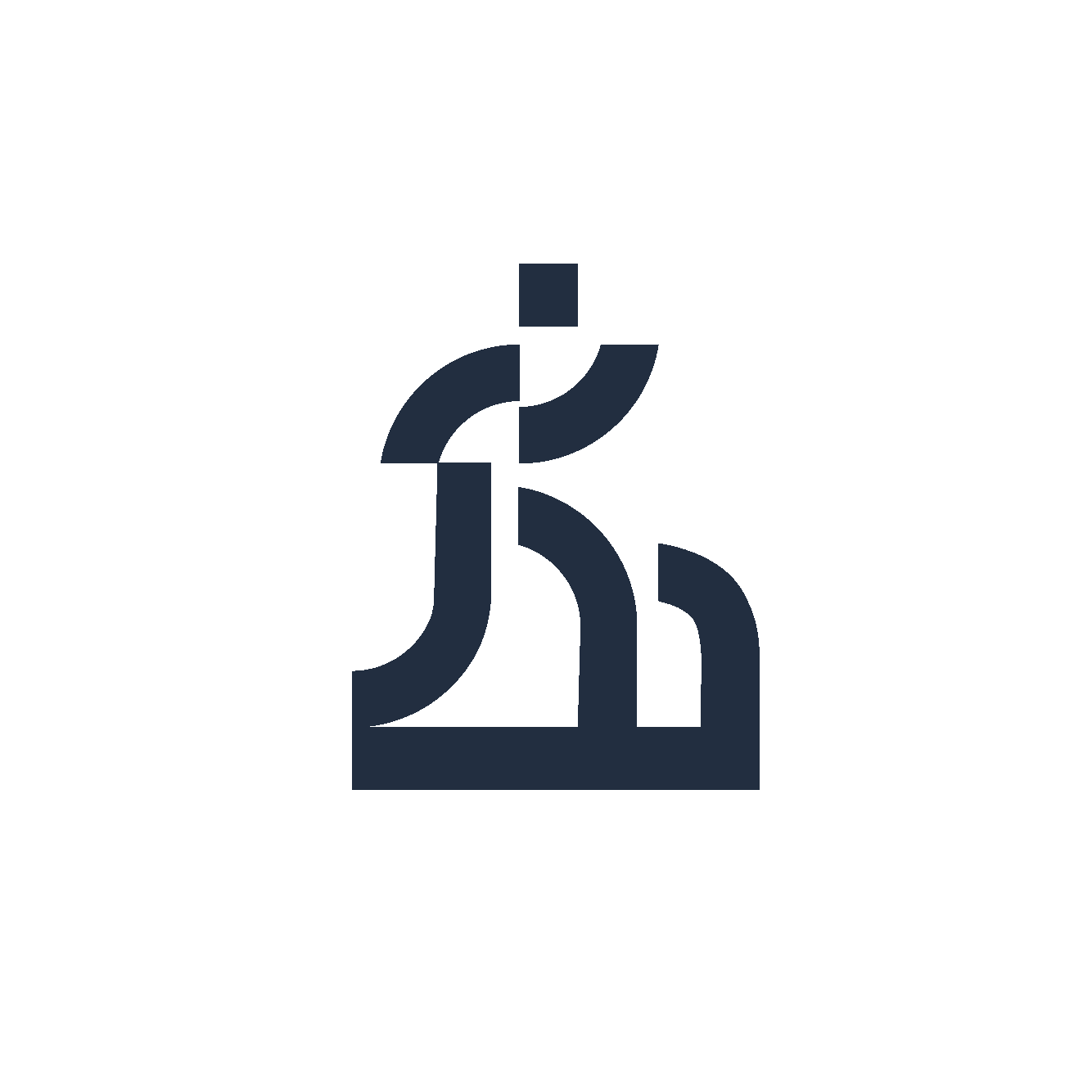 Compound Gym | Dunedin 24/7 Gym