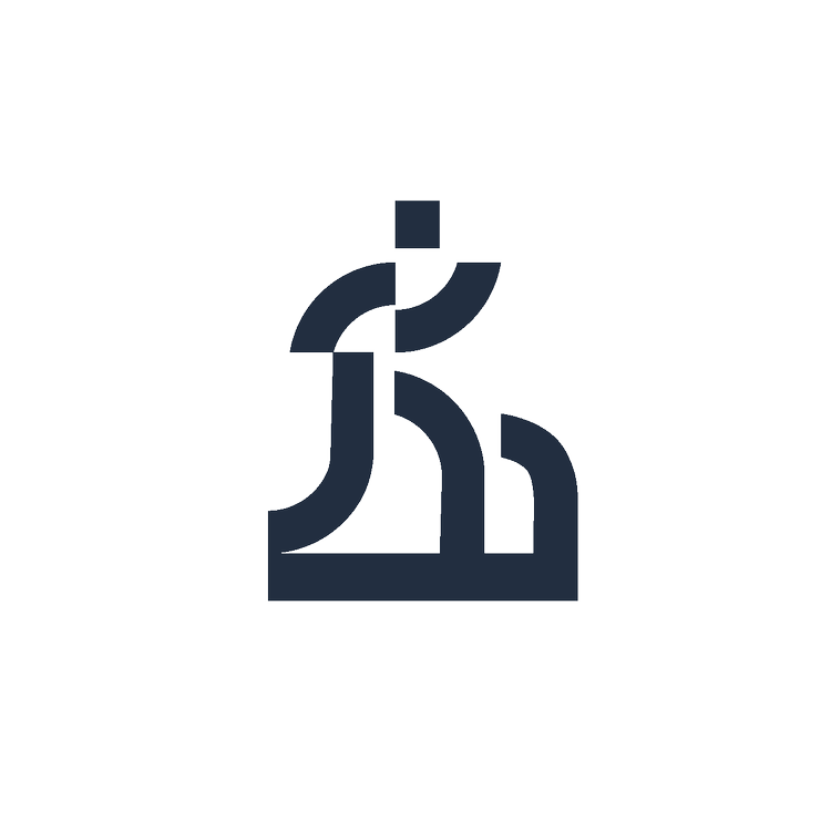 Compound Gym | Dunedin 24/7 Gym