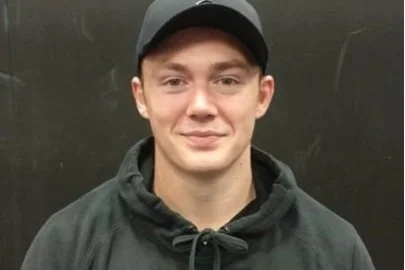 Dunedin Personal Training | Dunedin 24/7 Gym