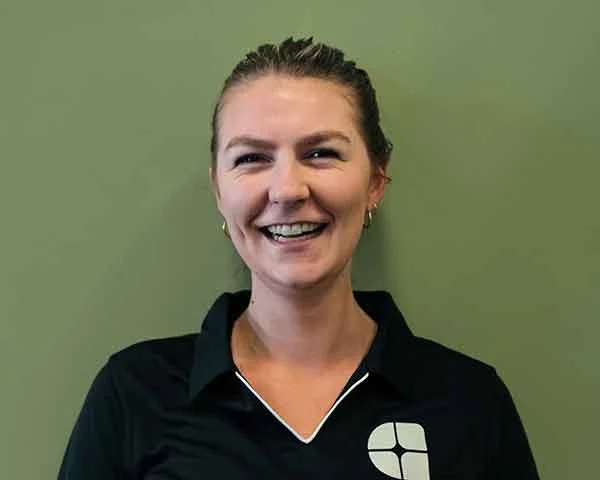 Dunedin Personal Training | Dunedin 24/7 Gym