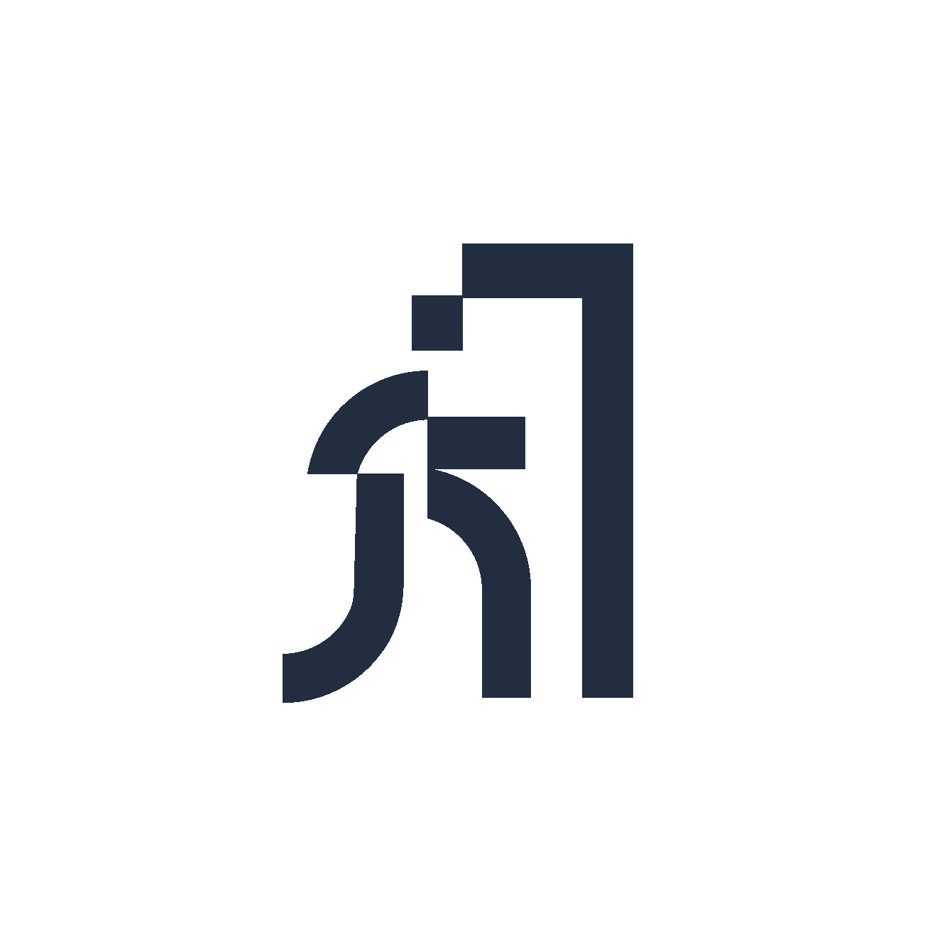 Compound Gym Fit3D Body Scanner | Dunedin 24/7 Gym