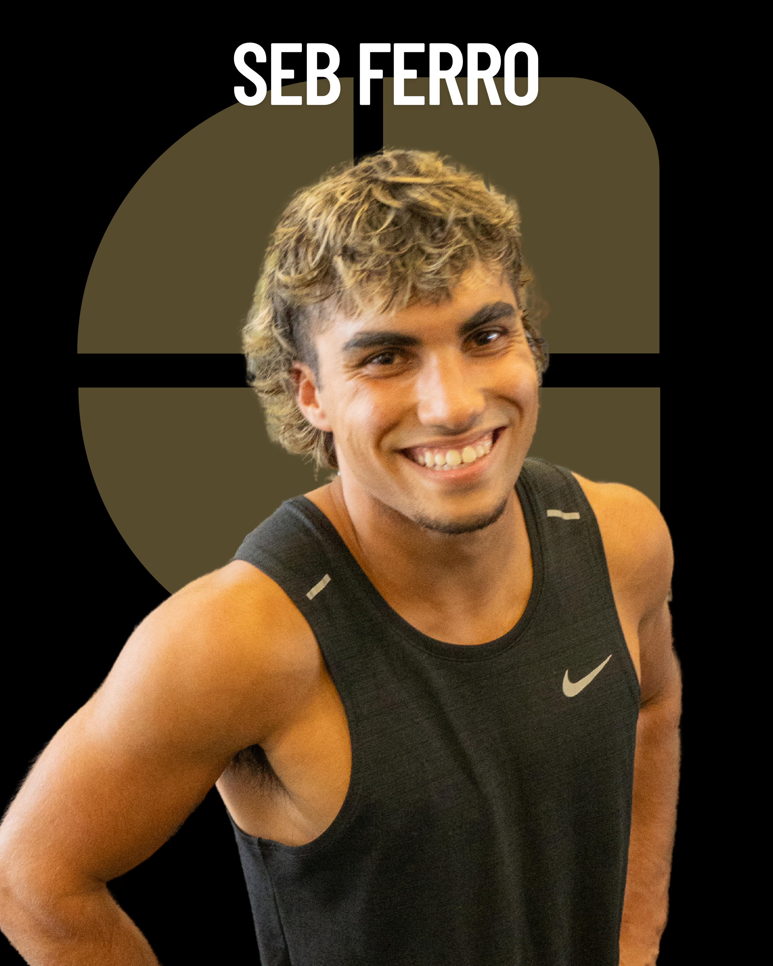 Compound Gym | Dunedin 24/7 Gym