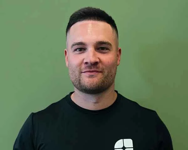 Dunedin Personal Training | Dunedin 24/7 Gym