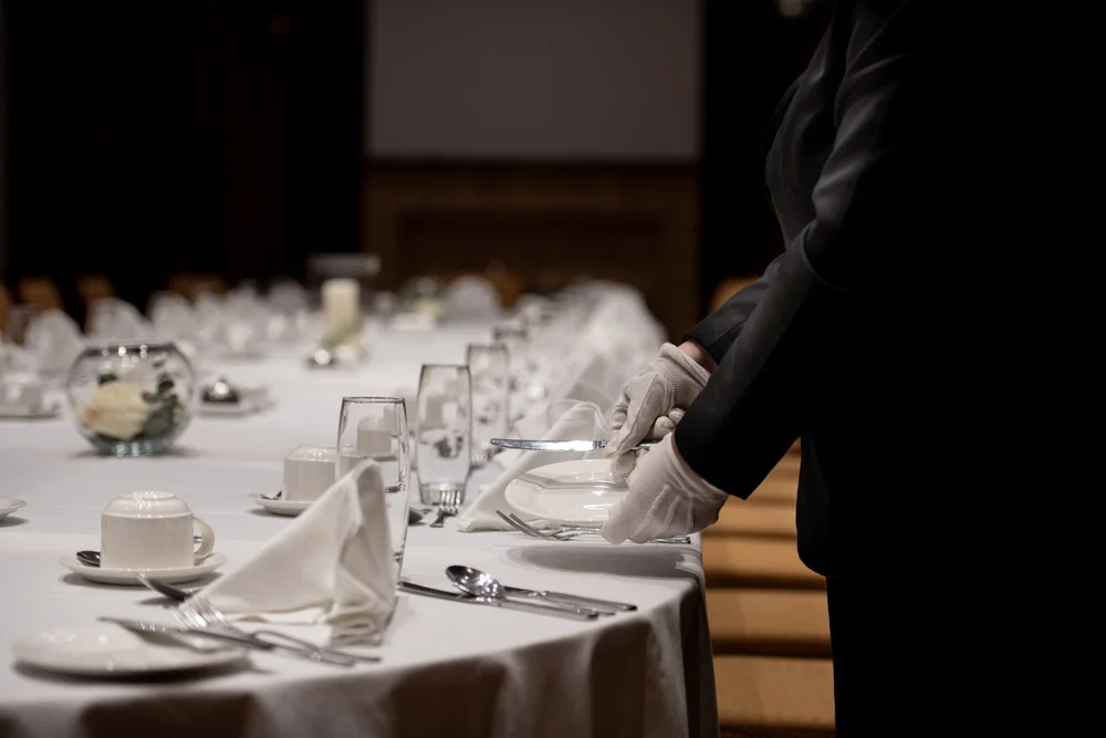 Conference & Event Venue | Aberdeen, Peterhead | Buchan Braes