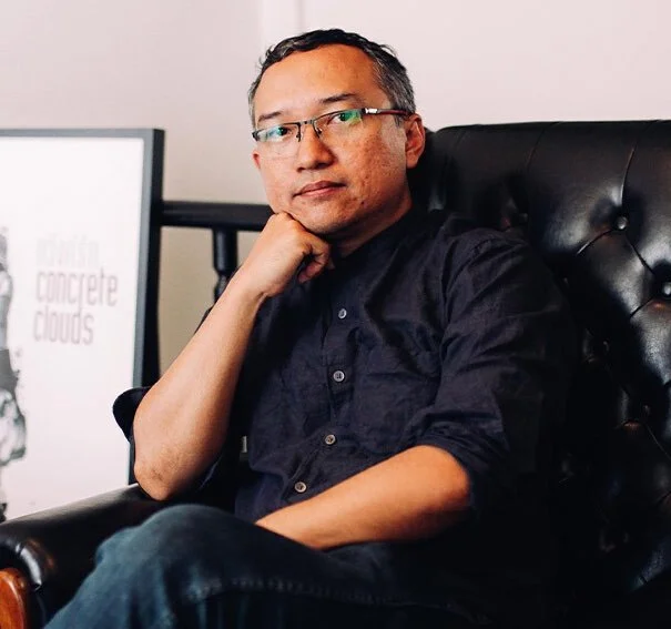 Our Team — White Light Post