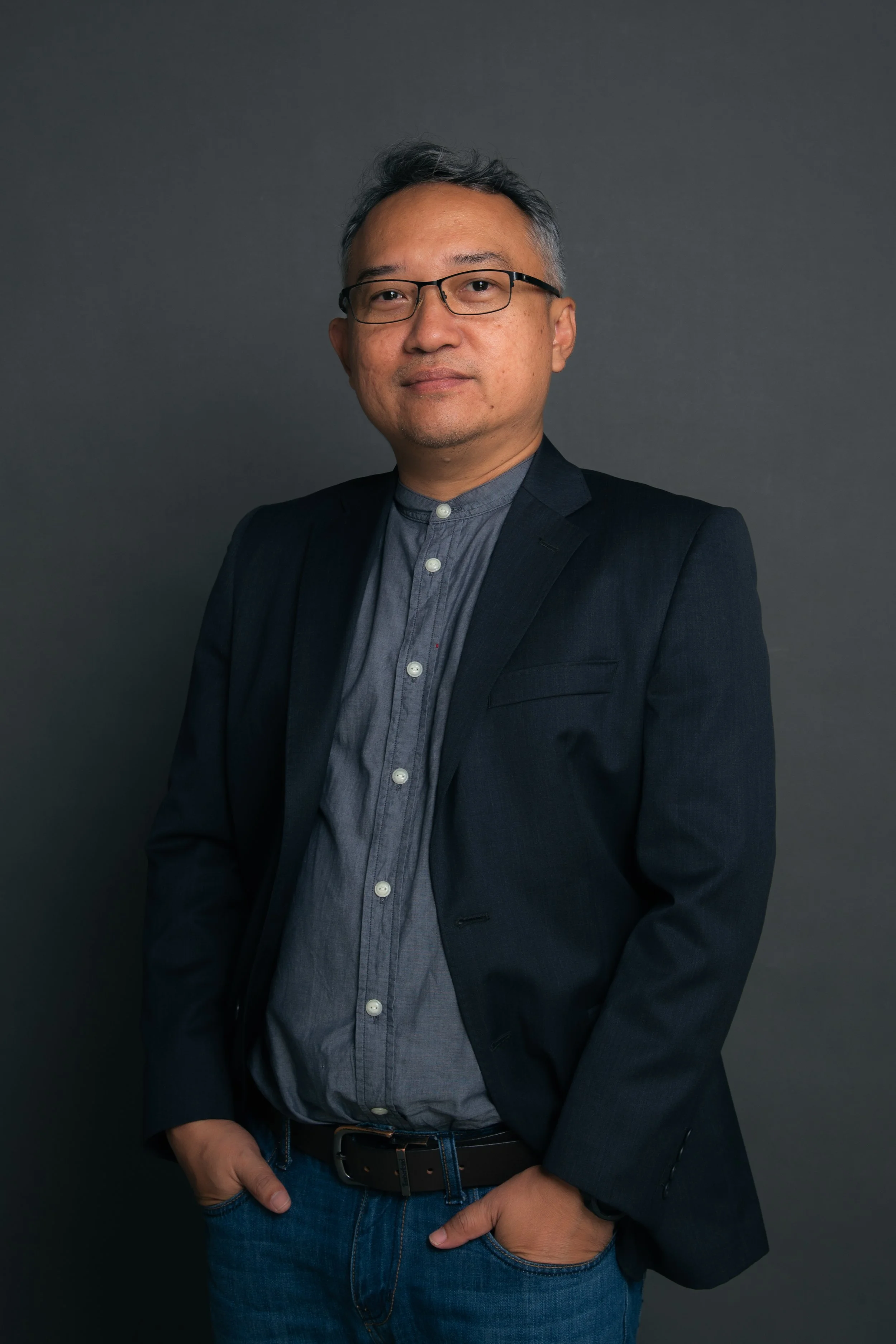 Our Team — White Light Post