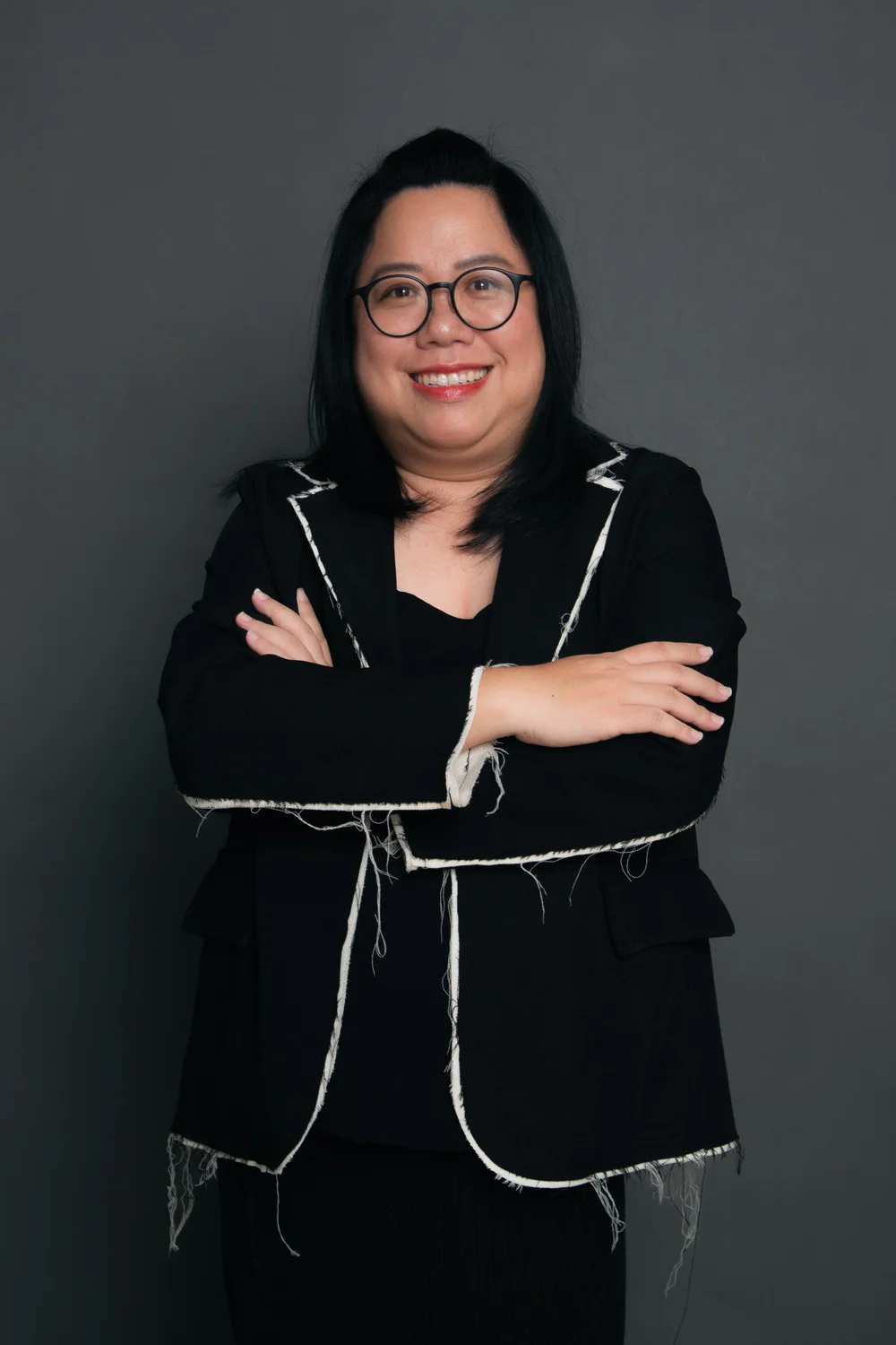 Our Team — White Light Post