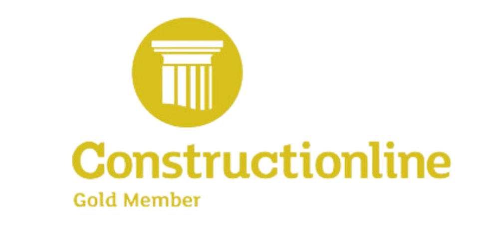 Our Impact — Connection Crew