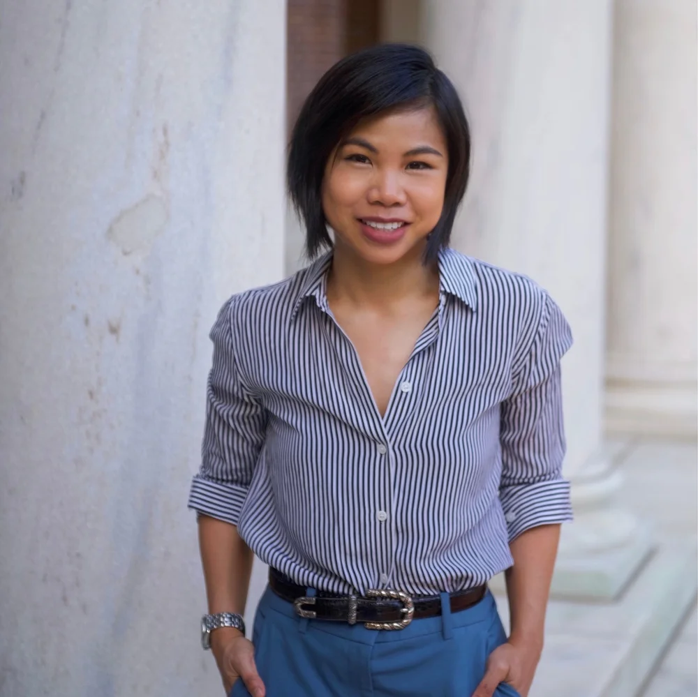 Services — Recloseted | Sustainable Fashion Consulting