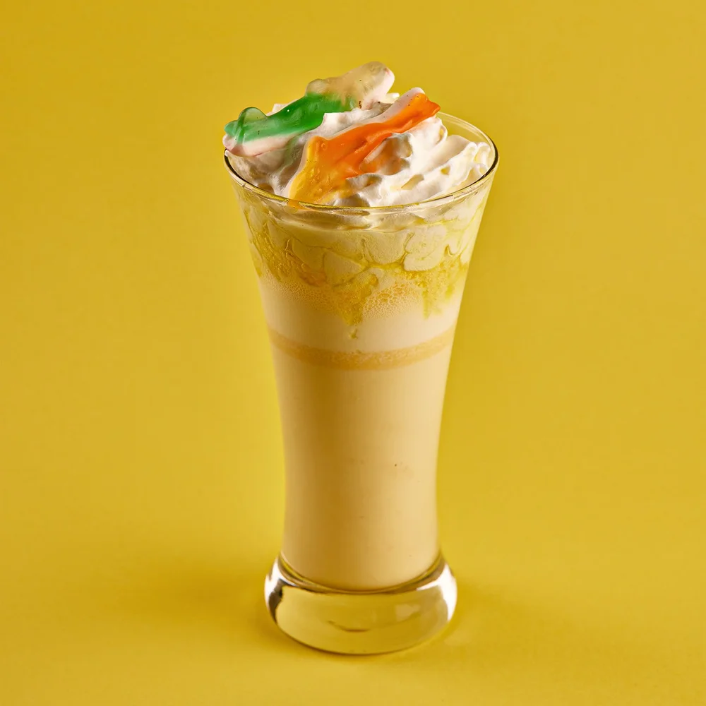 Drinks — Missini