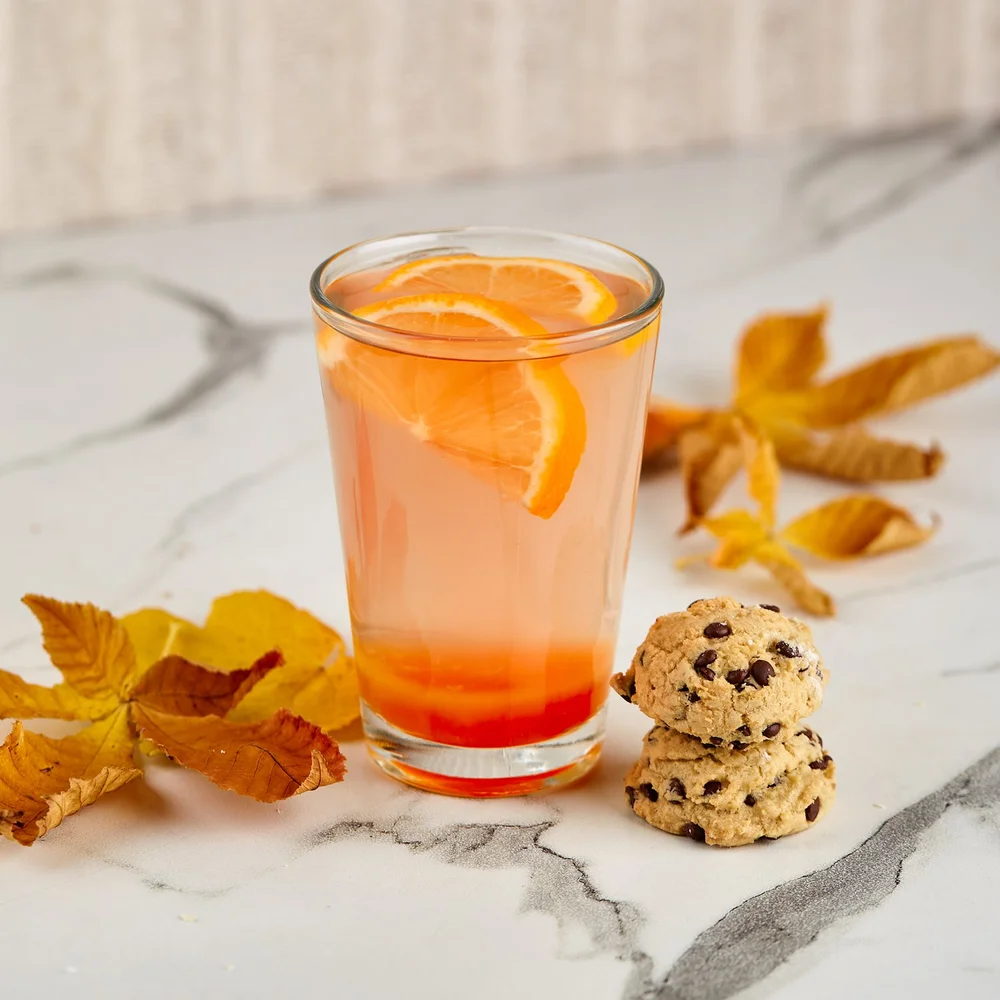 Drinks — Missini