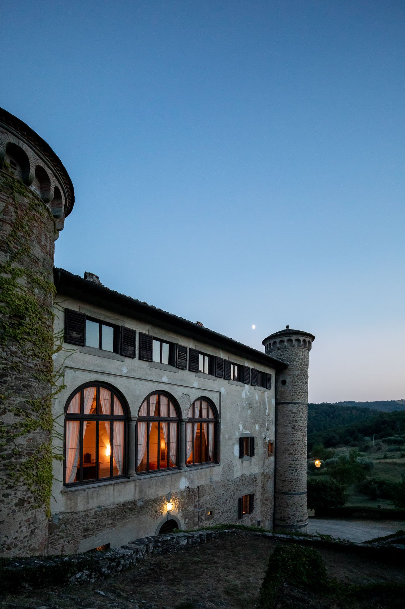 Castello di Galbino (Copy)