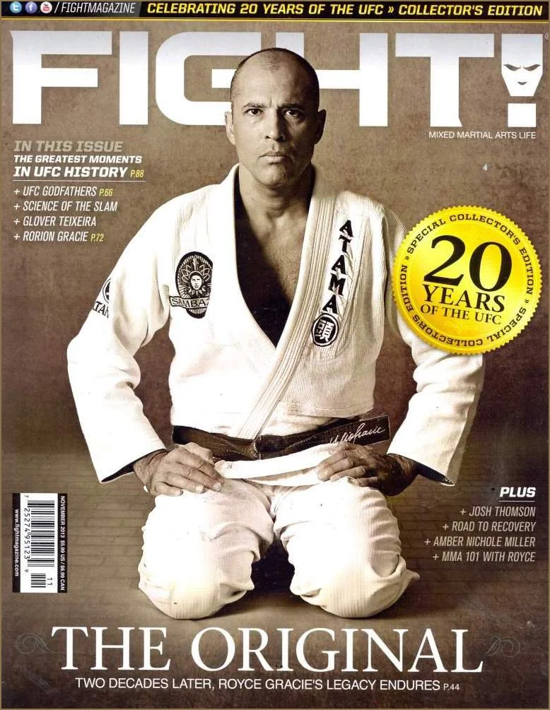 ATHLETES — PGF WORLD