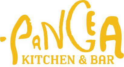 Pangea Kitchen & Bar