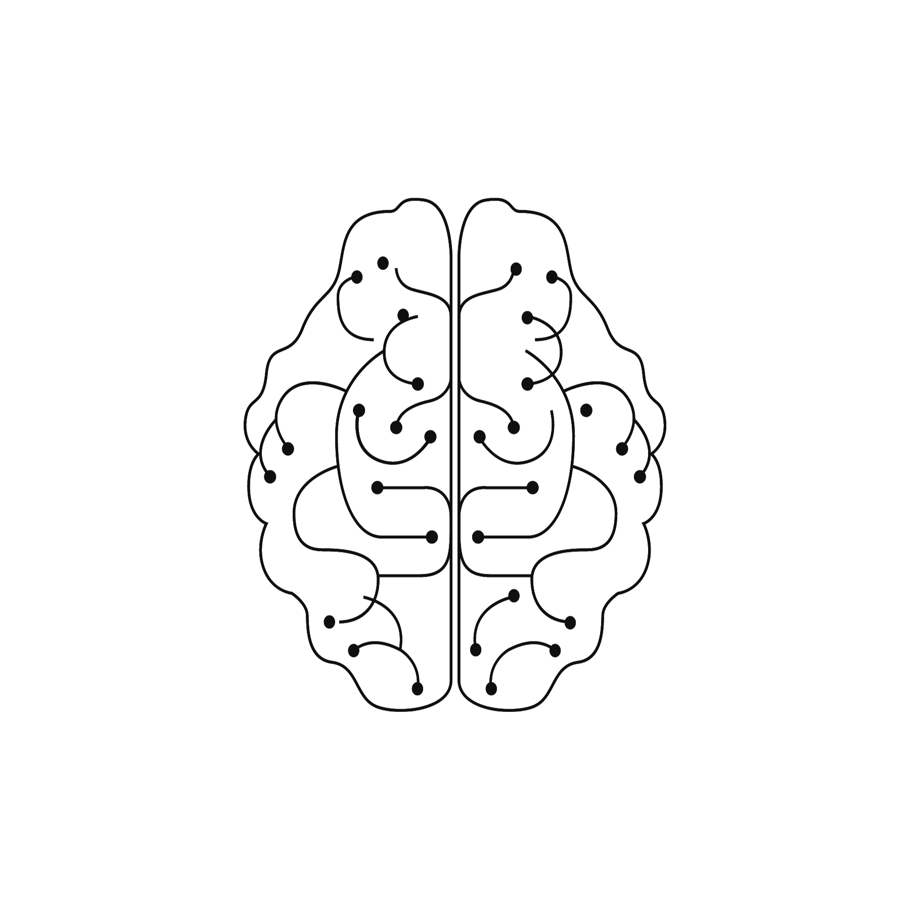 Beyond Behavior Consulting