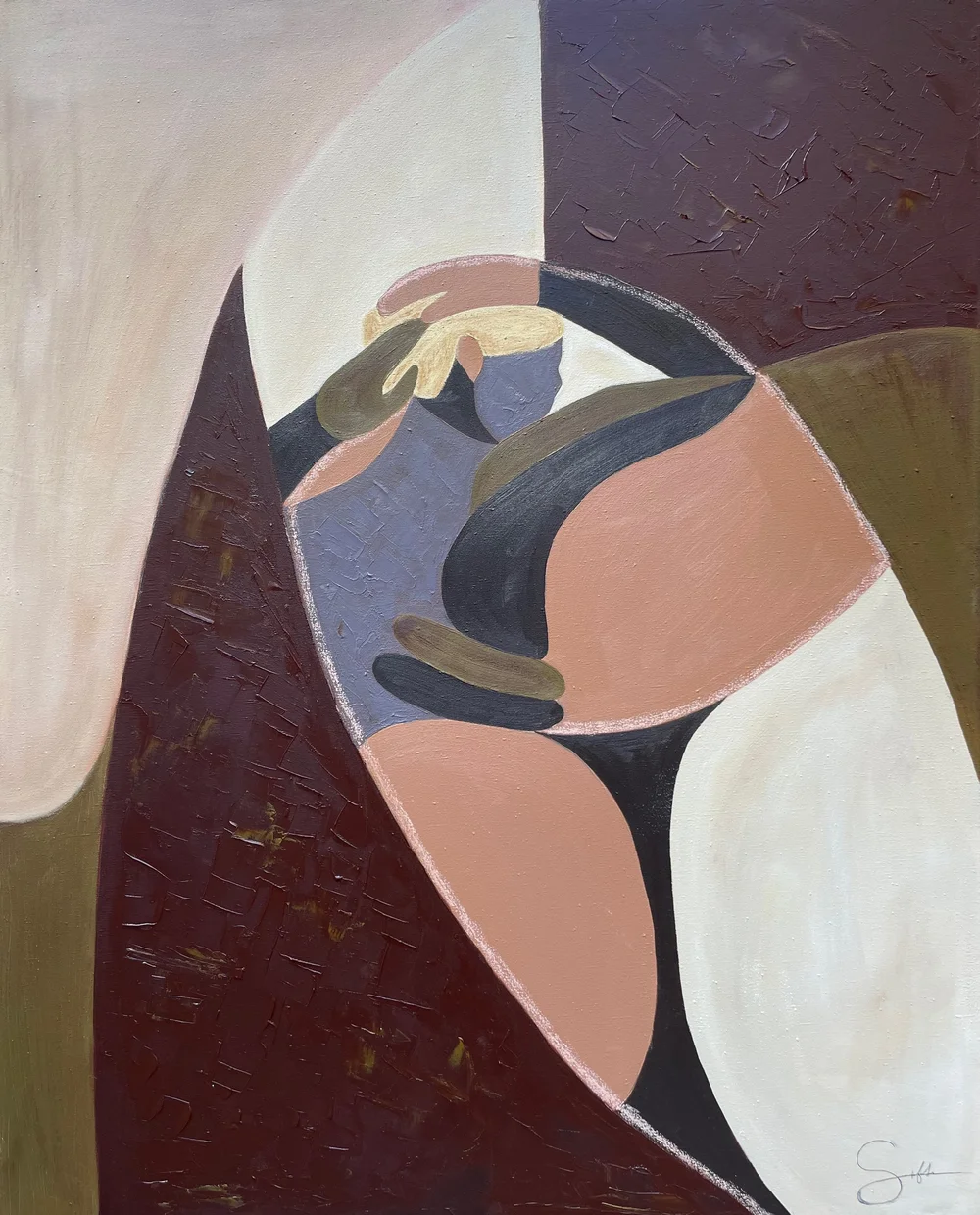 Artwork gallery — Ins&Arts