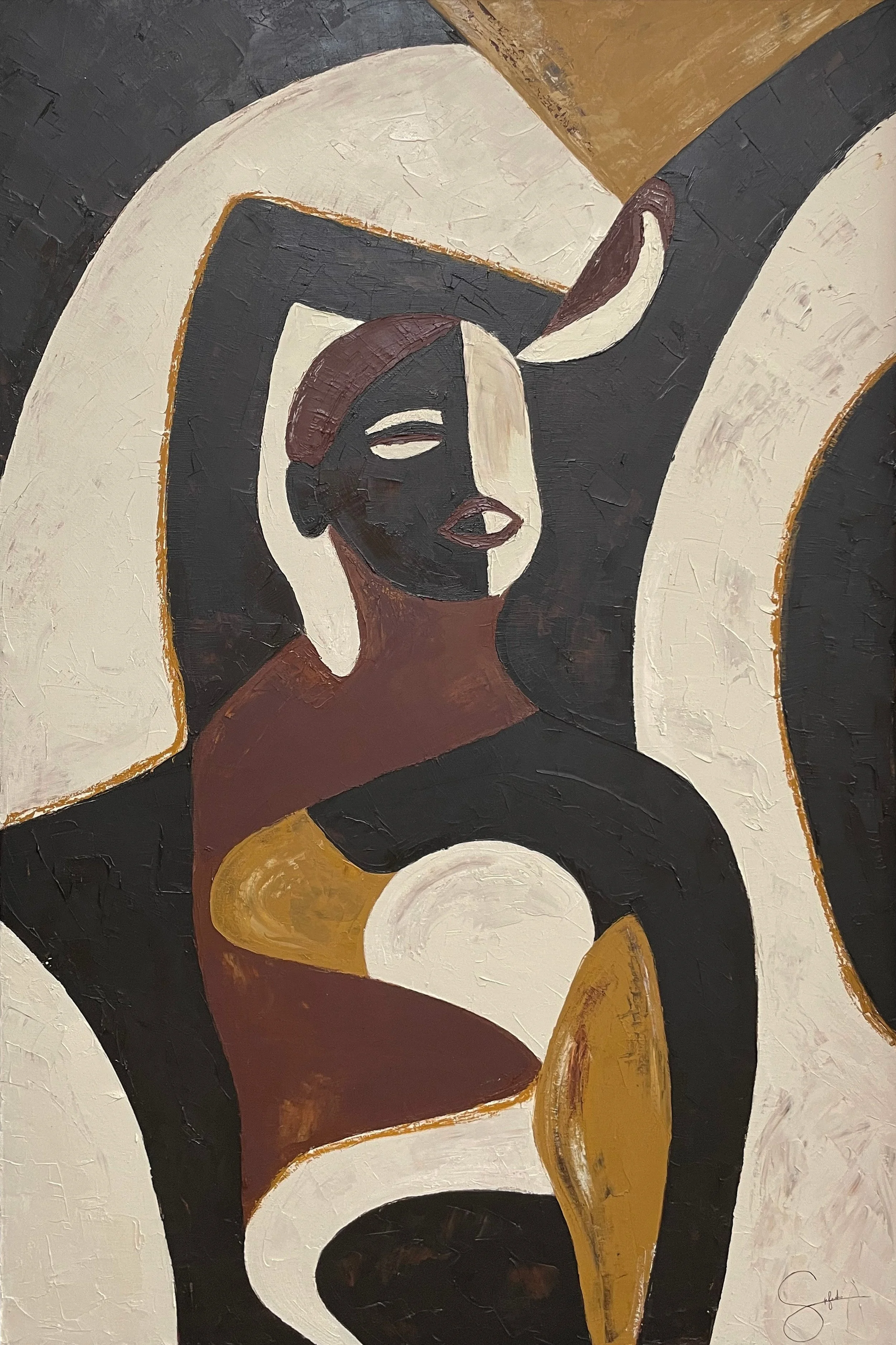 Artwork gallery — Ins&Arts