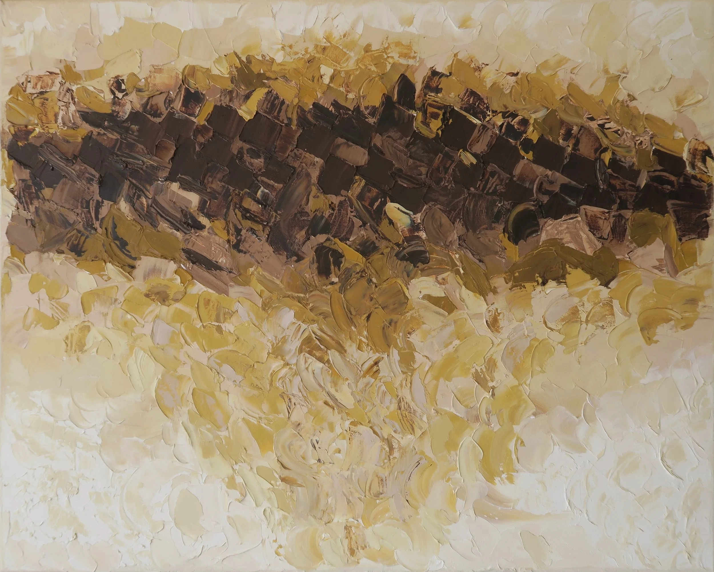 Artwork gallery — Ins&Arts