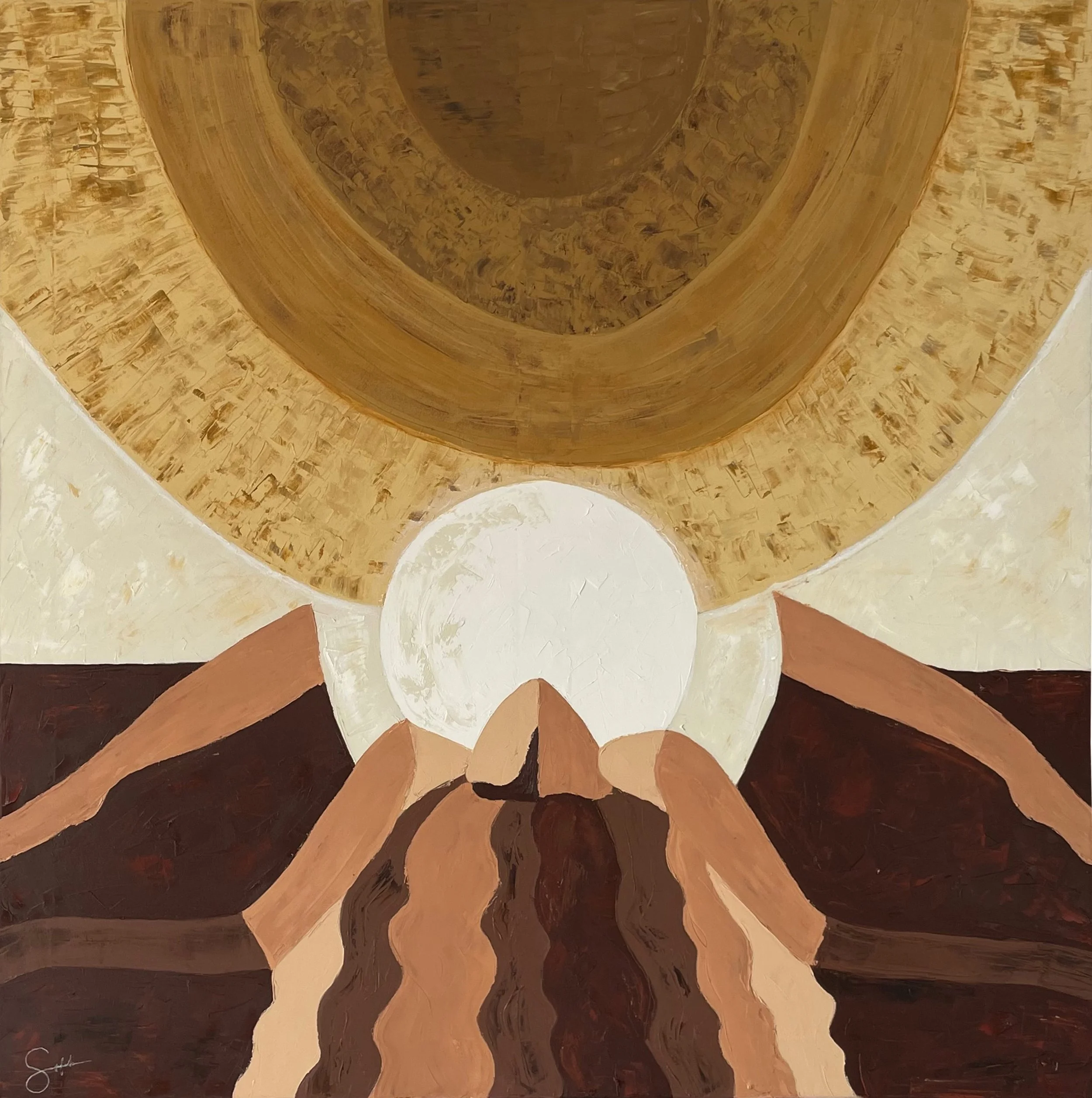 Artwork gallery — Ins&Arts