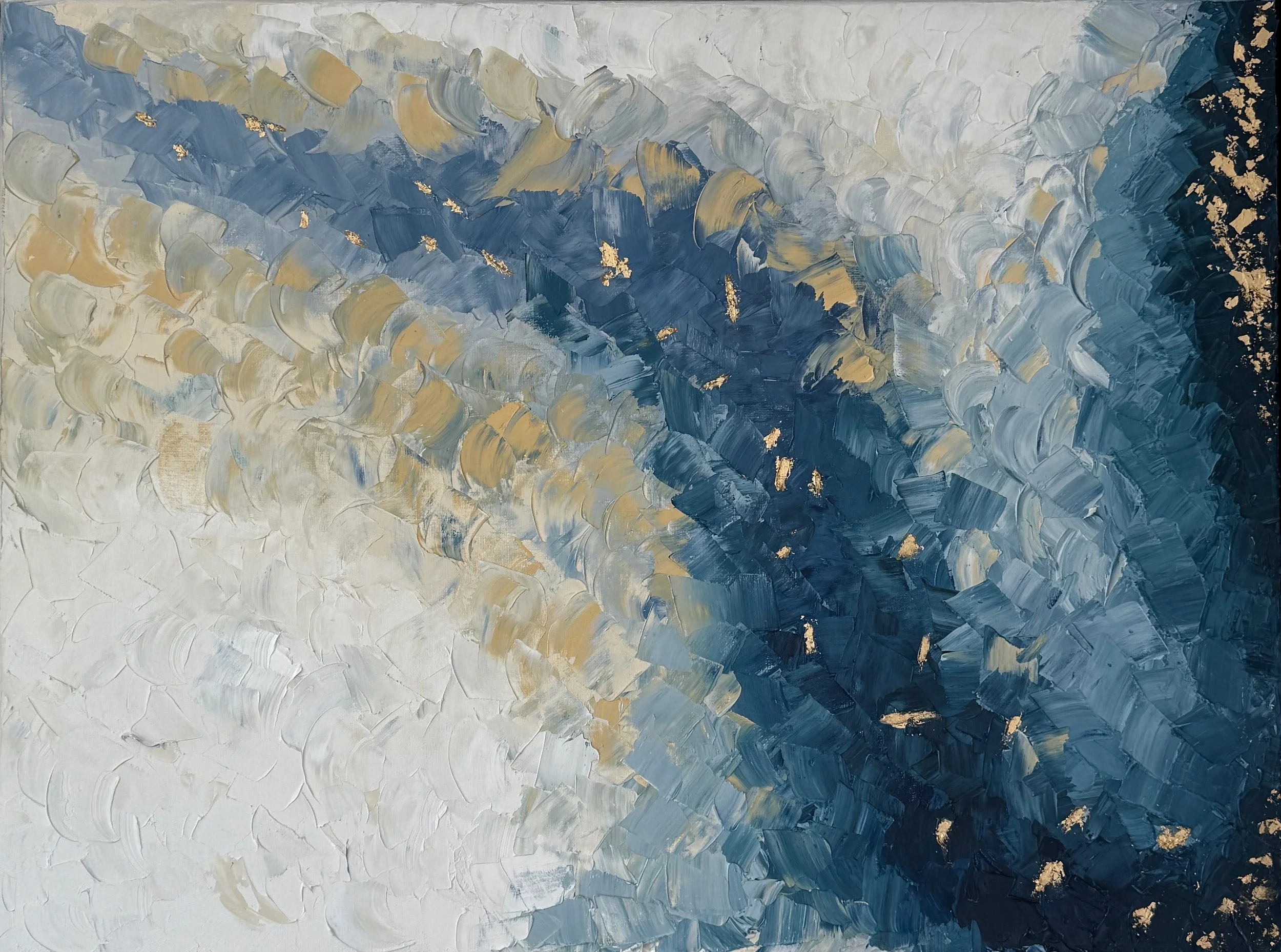 Artwork gallery — Ins&Arts