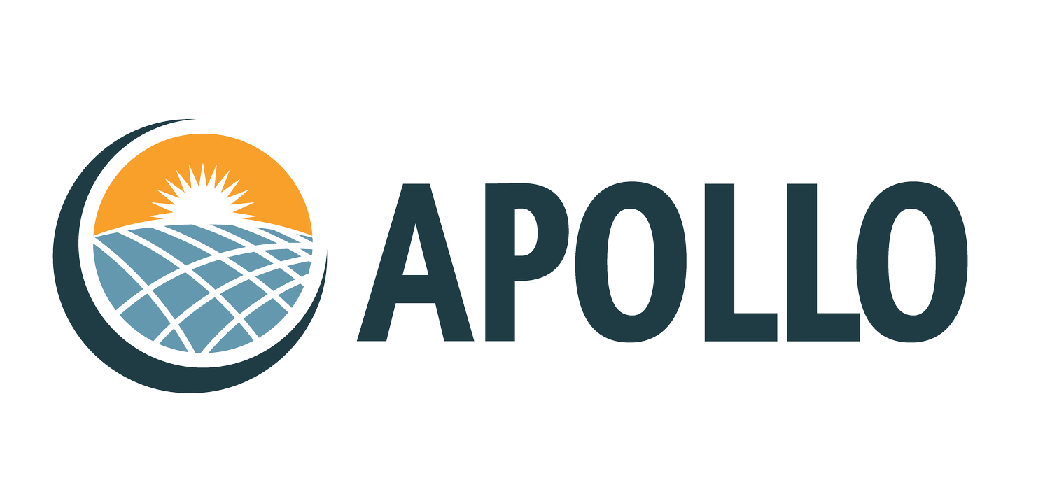 APOLLO