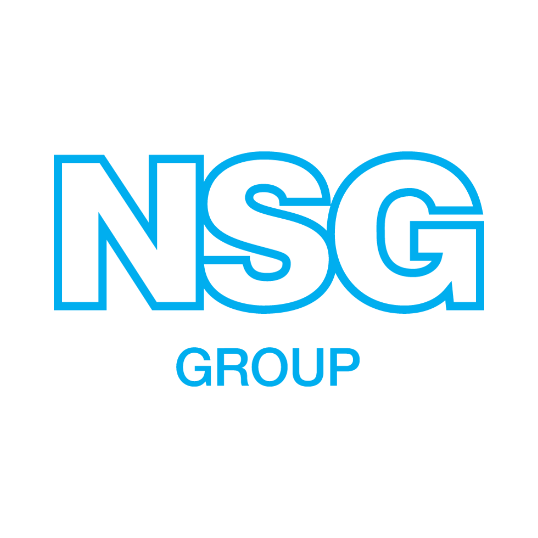 Pilkington NSG group — APOLLO