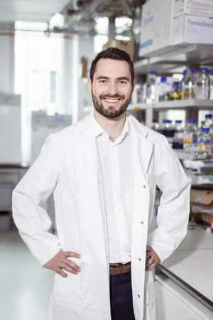 CellX Biosolutions | Explore Sustainable Waste Solutions