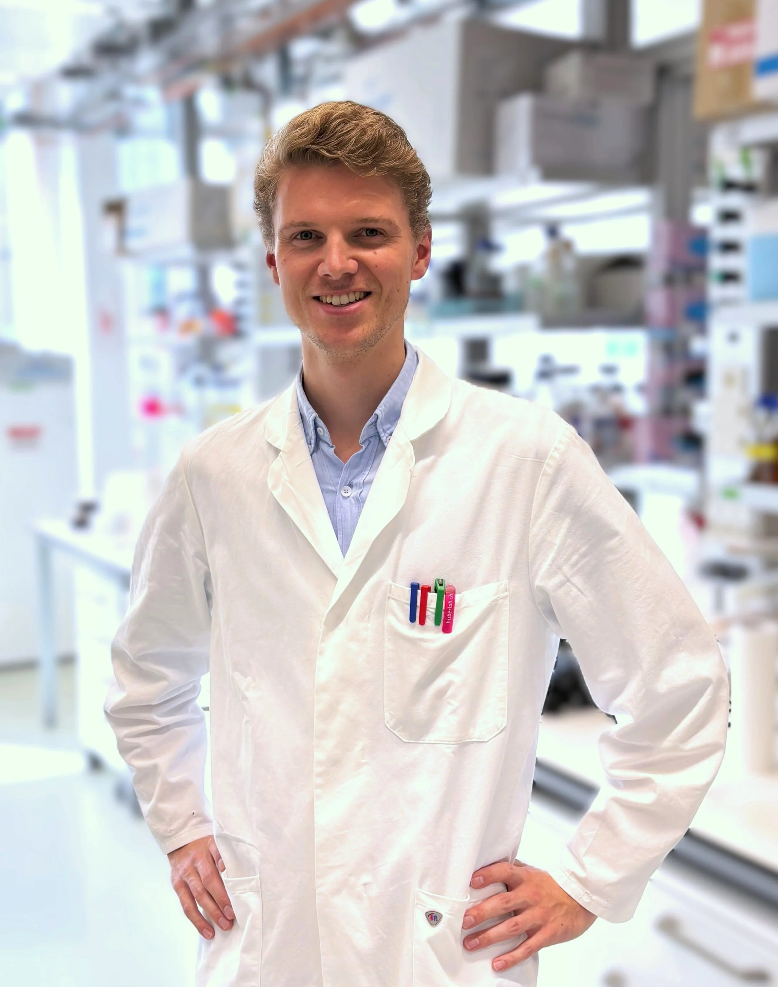 CellX Biosolutions | Explore Sustainable Waste Solutions