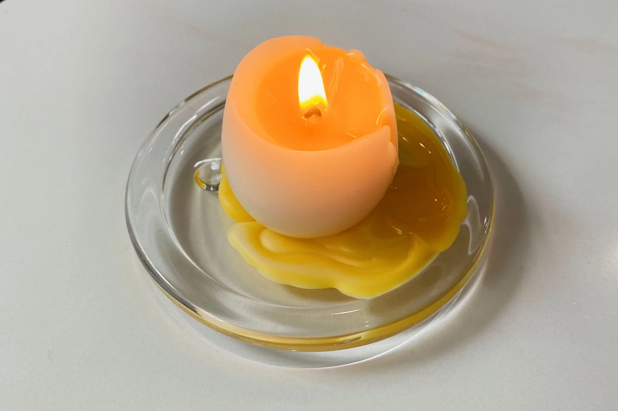 Bui Bui Candles
