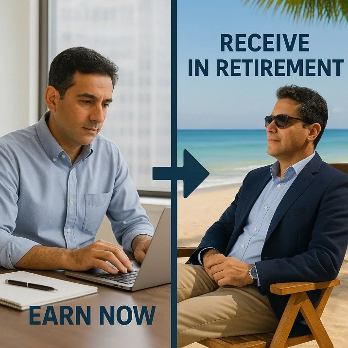 GE Aerospace Retirement & Benefits Guide | Stonehearth — Stonehearth ...