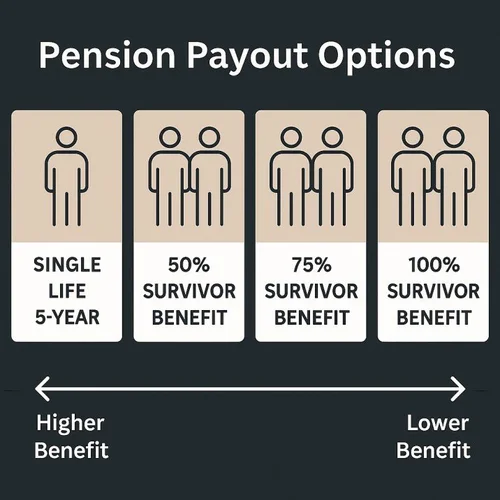 GE Aerospace Retirement & Benefits Guide | Stonehearth — Stonehearth ...