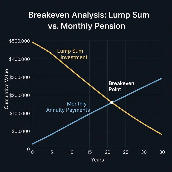 GE Aerospace Retirement & Benefits Guide | Stonehearth — Stonehearth ...