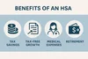 GE Aerospace Retirement & Benefits Guide | Stonehearth — Stonehearth ...