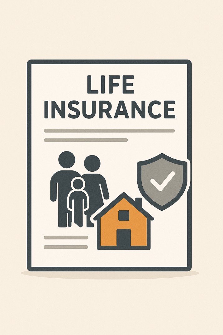 GE Aerospace Retirement & Benefits Guide | Stonehearth — Stonehearth ...